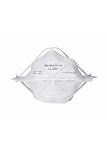 Купить средства индивидуальной защиты СИЗ в Москве - Оптимус СИЗ